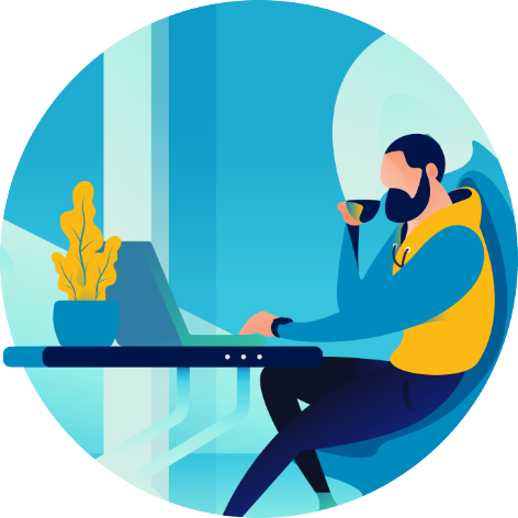 The Conflict Dynamics Profile - Leadership Development Institute (LDI)