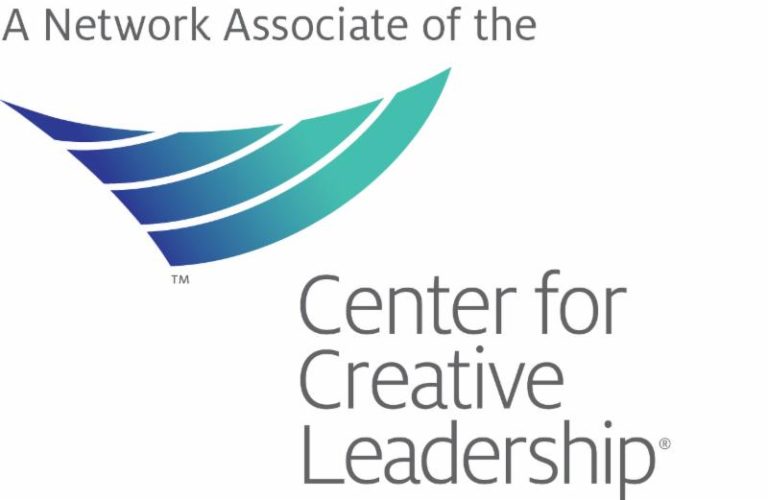 Leadership Development Institute (LDI) at Eckerd College