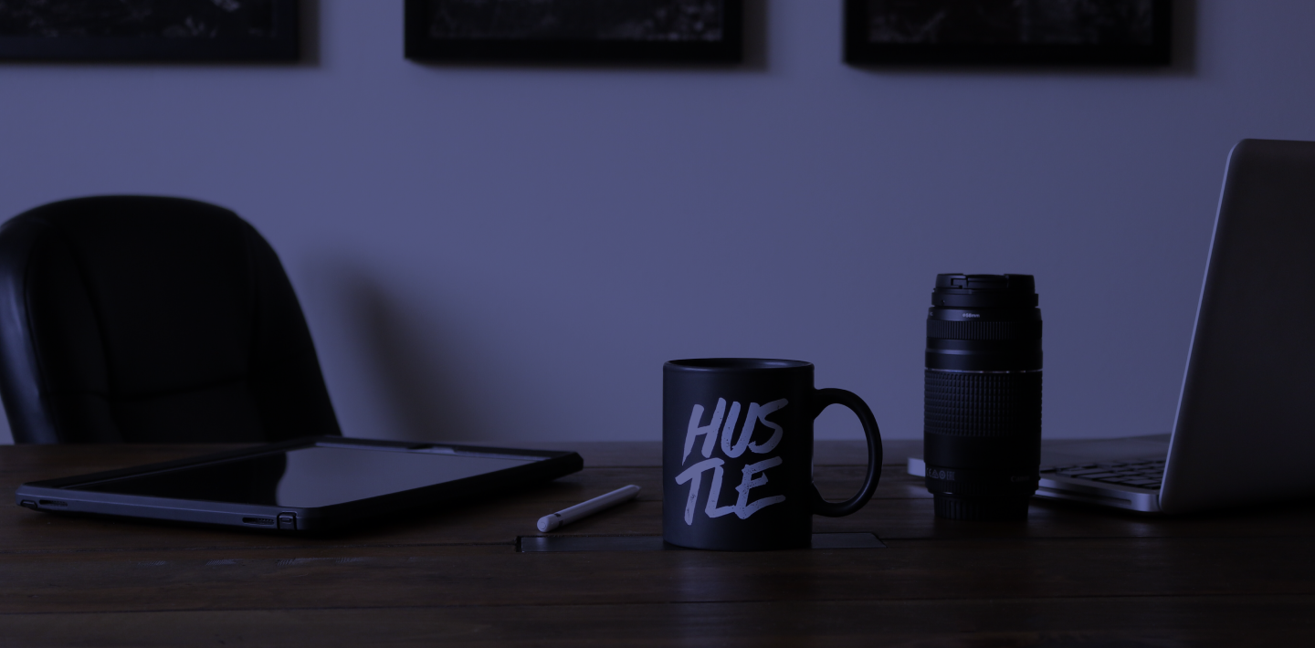 Programs & Products - Leadership Development Institute (LDI)