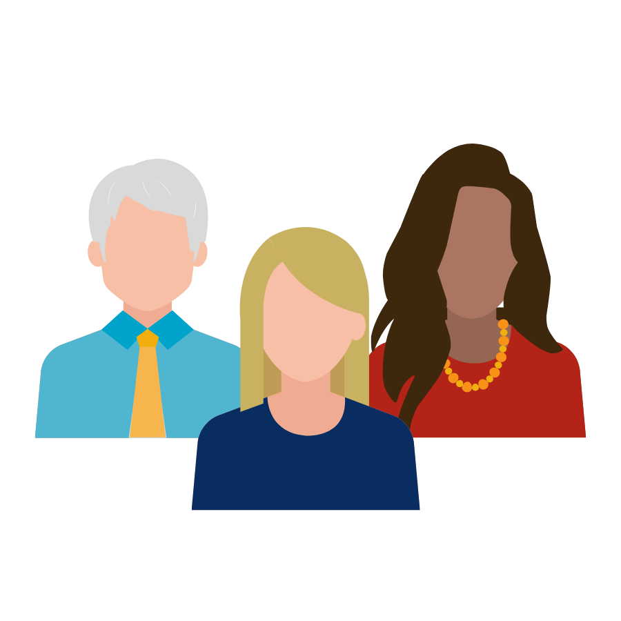 Home - Leadership Development Institute (LDI)