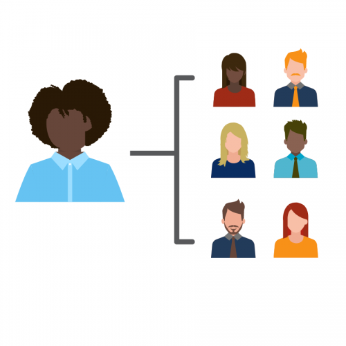 Home - Leadership Development Institute (LDI)