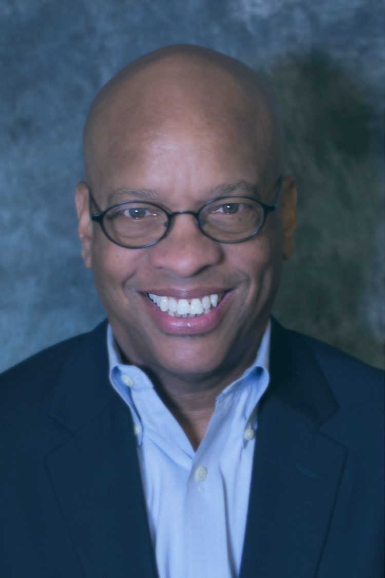 Lawrence W. Hamilton, MPA, Ed.S., SPHR - Leadership Development ...