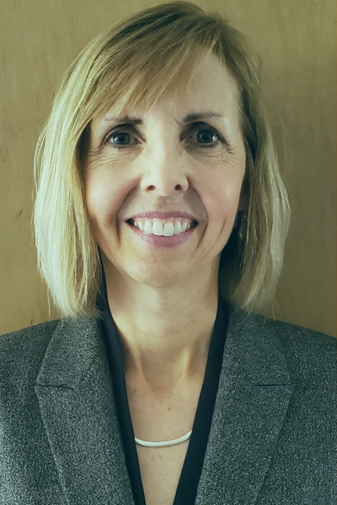 Maggie W. Dunn, DBA - Leadership Development Institute (LDI)