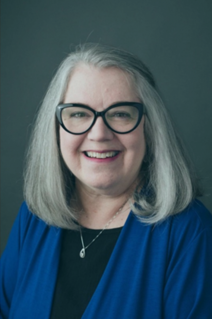 Monty H. Stepura - Leadership Development Institute (LDI)