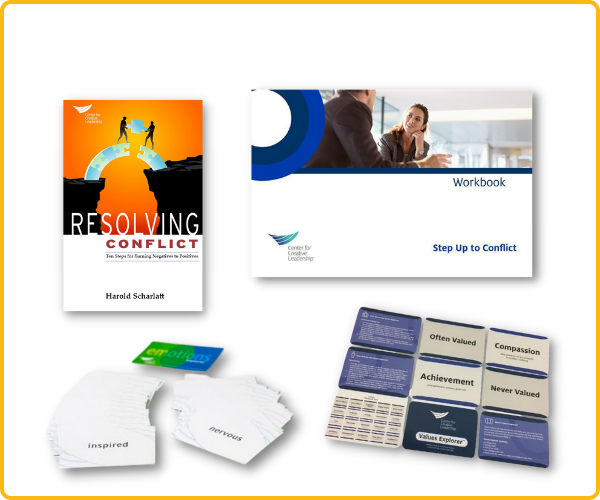 Leadership Development Institute (LDI) at Eckerd College